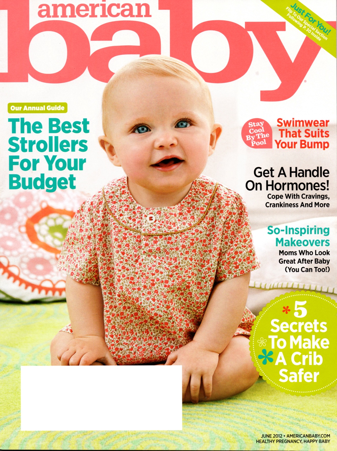 Such a Sew and Sew: Wardrobe Wednesday: From the Files of You've Got to ...