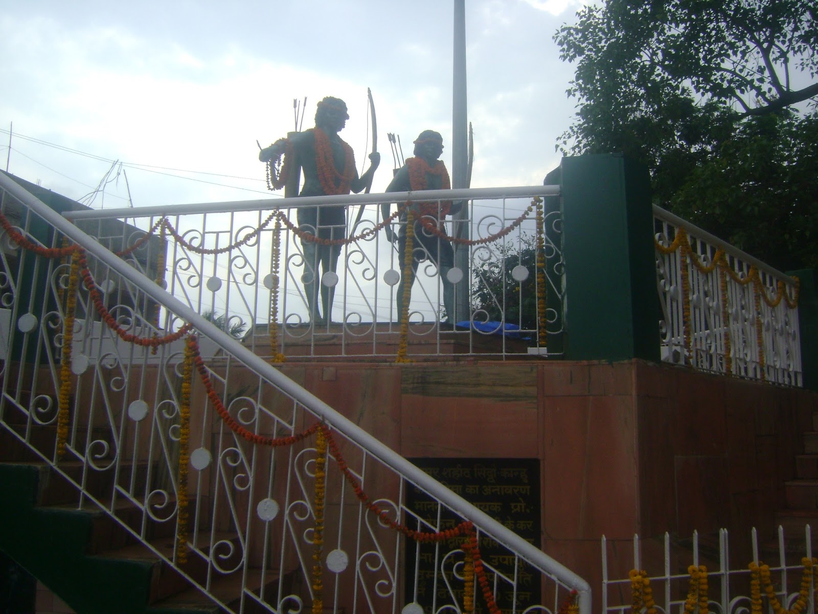 Festivals Celebrated in Himachal Pradesh: Rohini-Jharkhand-www ...