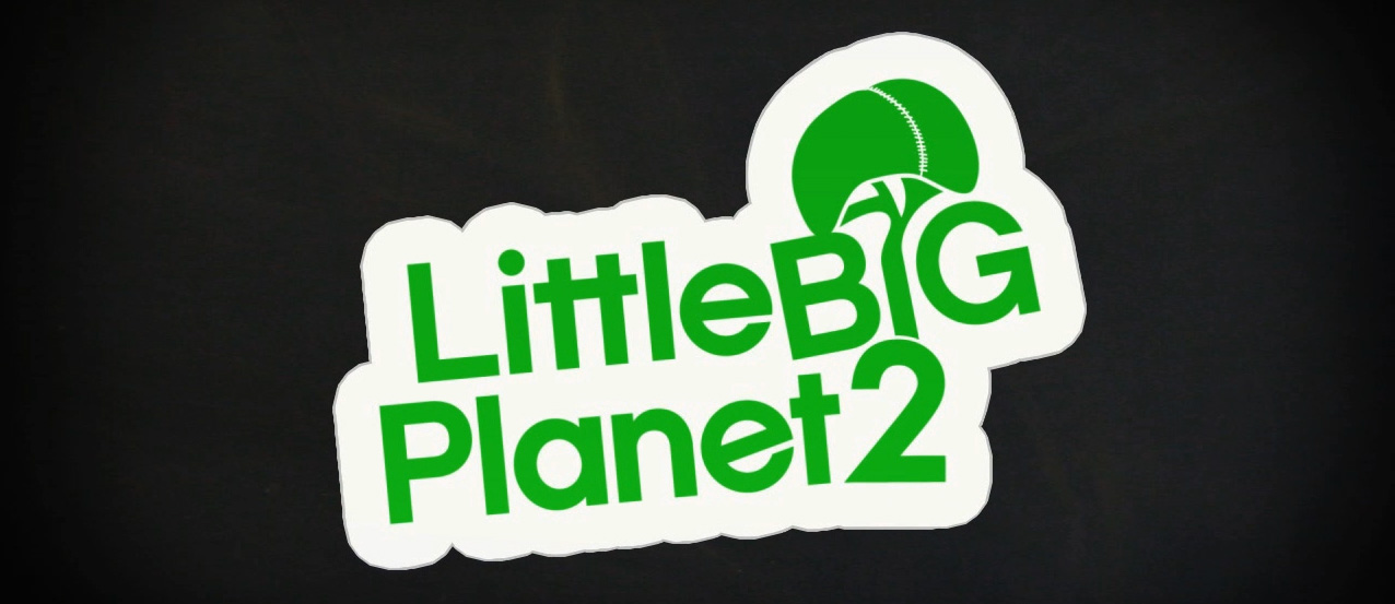 Gaming After 30: LittleBigPlanet 2 - Review