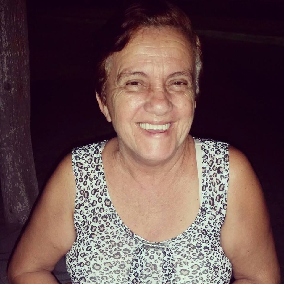 CONVITE SEPULTAMENTO DE LEIDE DE ZELO » Blog do Cauê Rodrigues