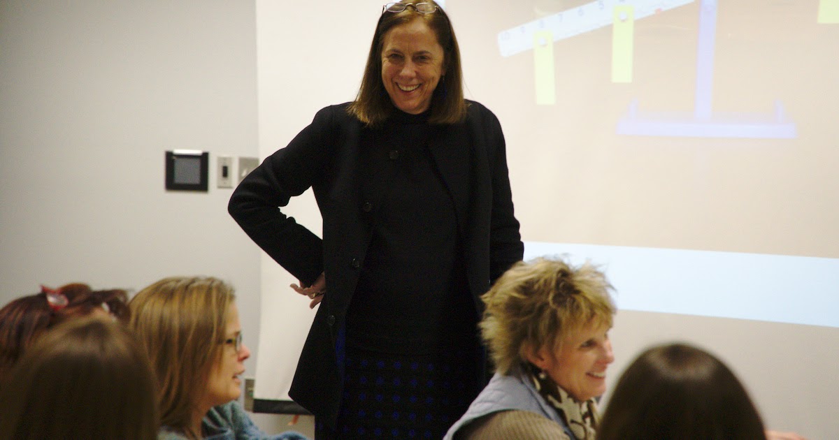 MathEd.net: This Week in Math Ed: February 24, 2017