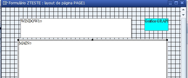 ABAP Junior: SapScript - Passo a Passo - 1