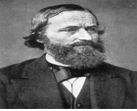 BIOGRAPHYPEDIA: BIOGRAPHY ROBERT KIRCHHOFF