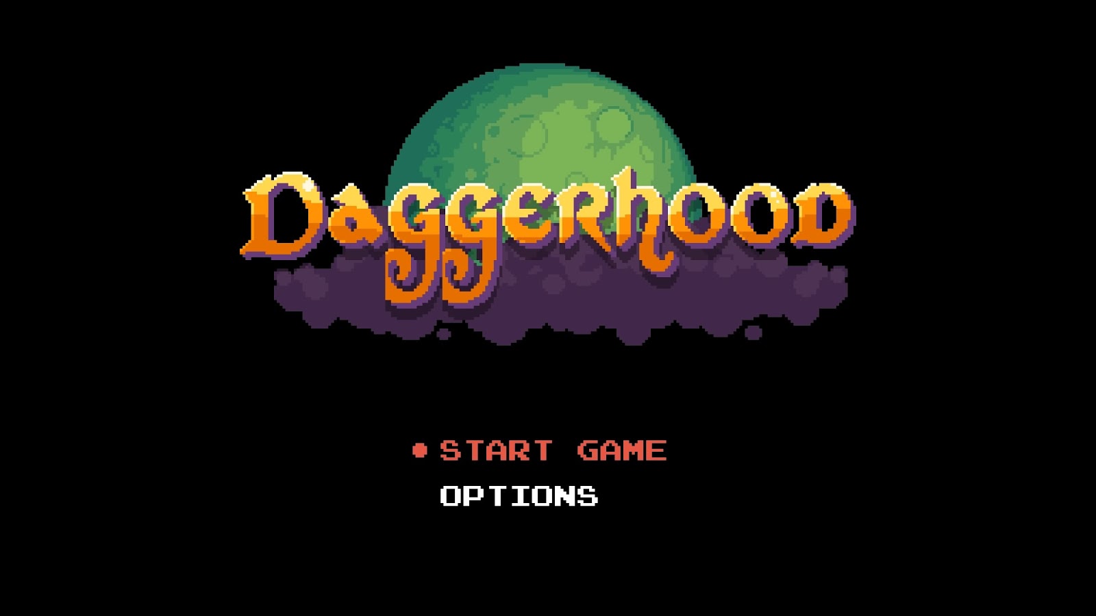 Indie Game Review: Daggerhood (PS4) - CGI: Cerita Games Indonesia