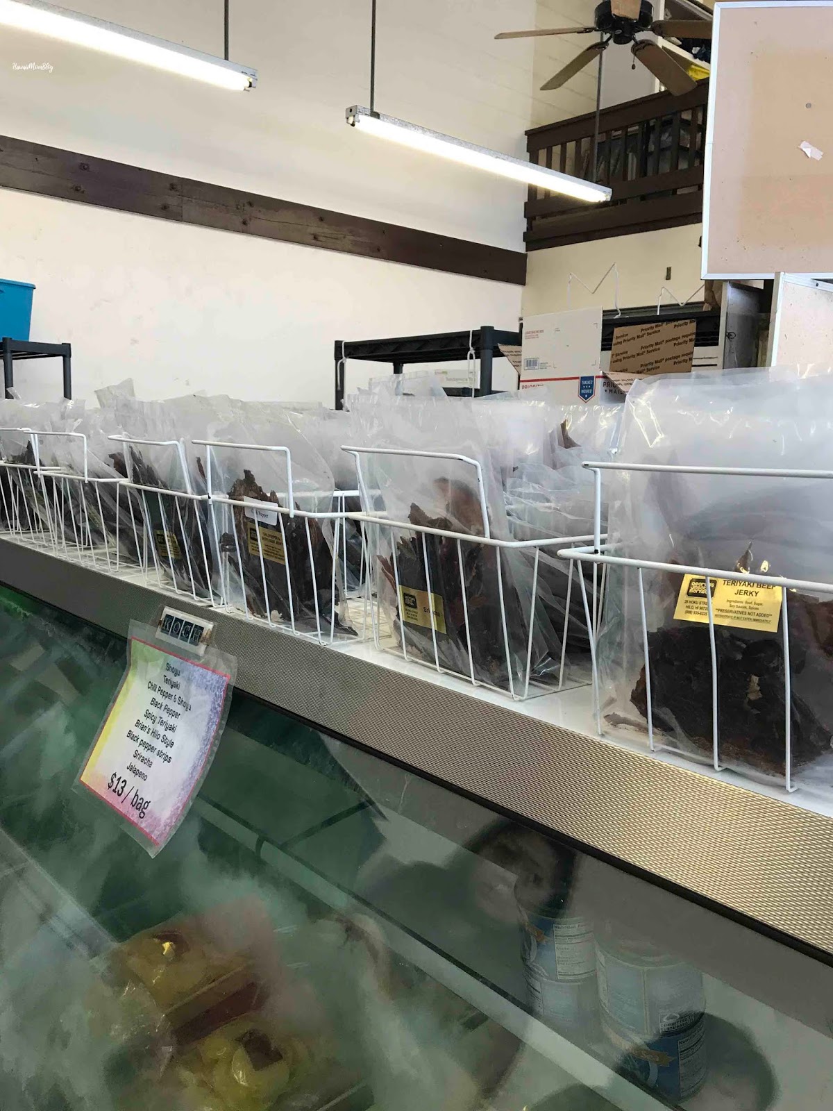 Hawaii Mom Blog: Aloha Hilo Day Trip Recap