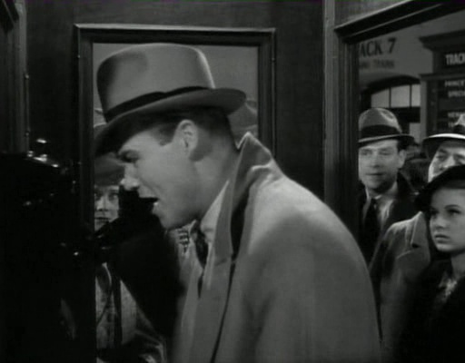 Forgotten Actors: Vivian Austin