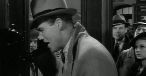 Forgotten Actors: Vivian Austin