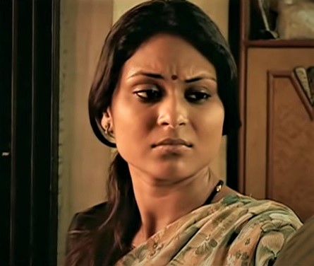 Badle Ka Waar: Missing Carpenter Harish Rajput (Episode 248, 249 on ...