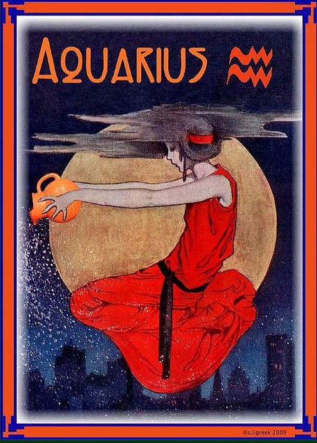 RETRO KIMMER'S BLOG: ALERT THE MEDIA