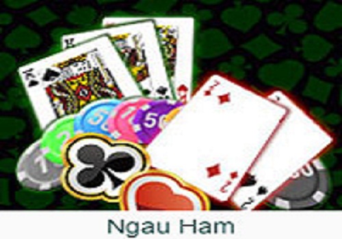 Online2888: Ngau Ham