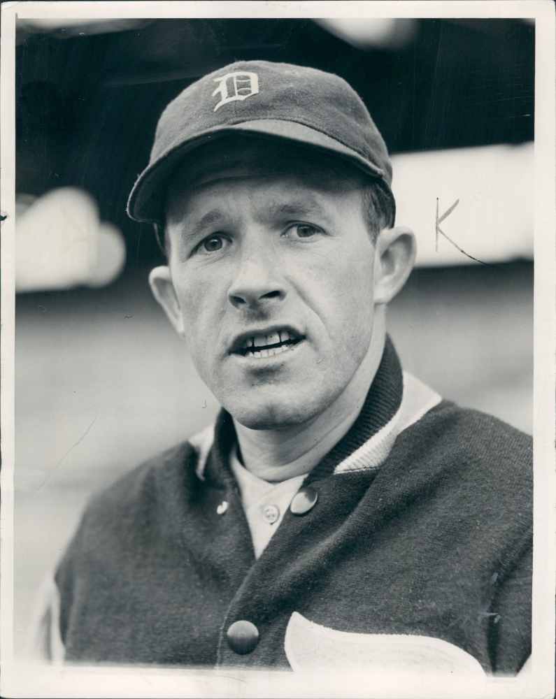 Bob Lemke's Blog: May 2011