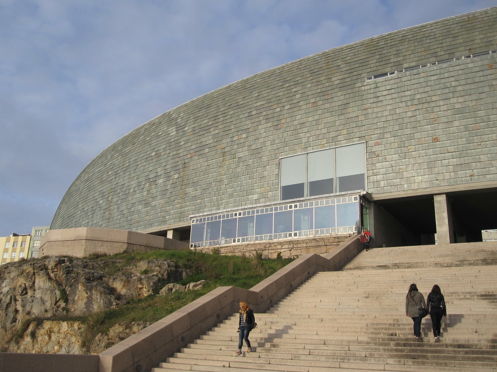 7 cosas imprescindibles que tienes que hacer en tu visita a la Domus