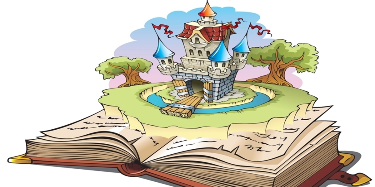 NARRACIONES EXTRAORDINARIAS EL CUENTO NARRACIONES EXTRAORDINARIAS EL CUENTO