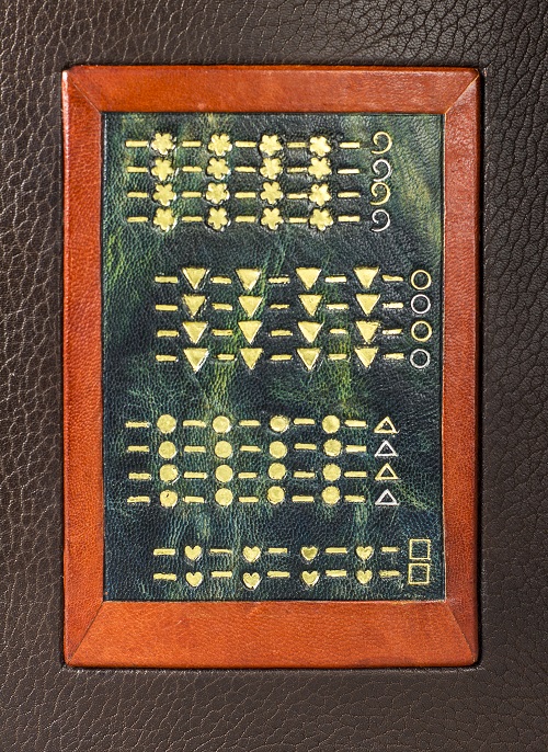 HBC 44: Tribute to Robert Rosenzweig