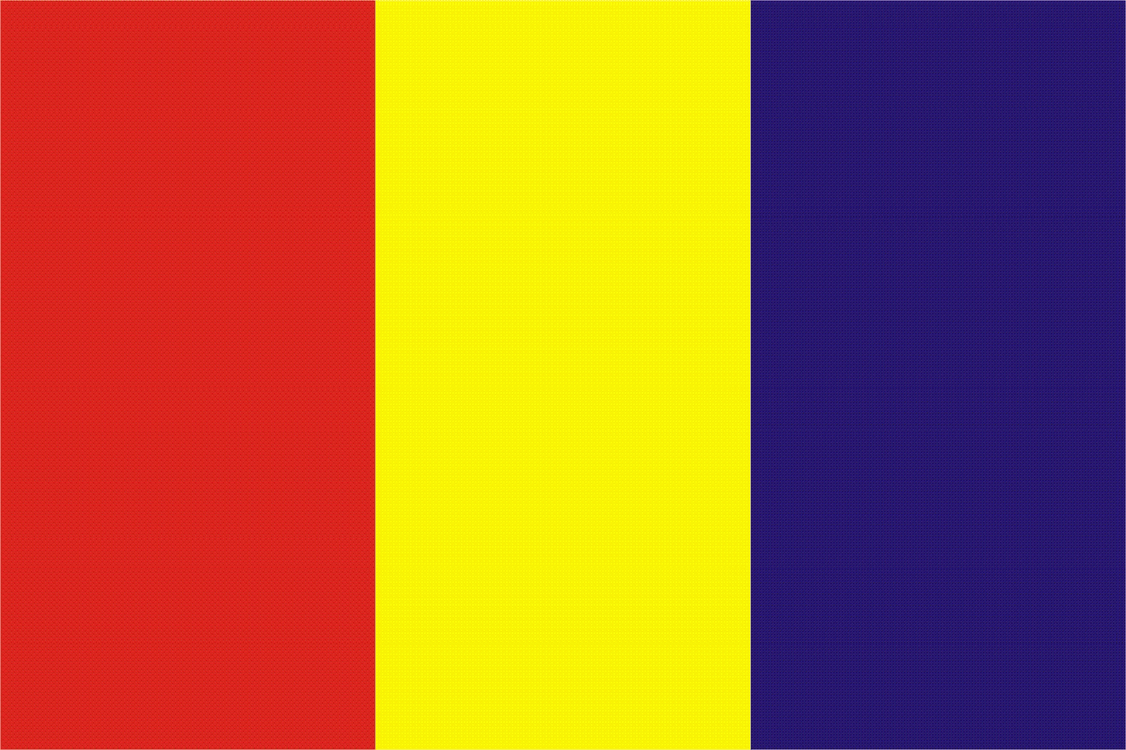 FORTA ROMANA: Despre LEU si acoperirea monedei nationale in aur