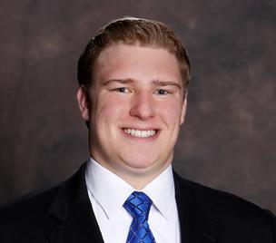 Elder Gentry - Hungary Budapest