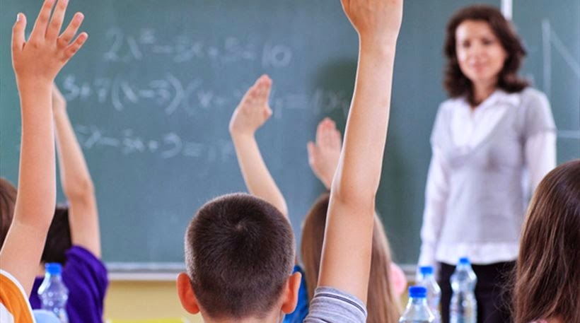 STELLA: ΩΡΑΡΙΟ & ΚΑΘΗΚΟΝΤΟΛΟΓΙΟ Ε.Ε.Π & Ε.Β.Π ΜΟΝΙΜΩΝ, ΑΝΑΠΛΗΡΩΤΩΝ ...