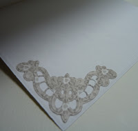 Anja Design: Voorbeelden met de nieuwe hoekjes..