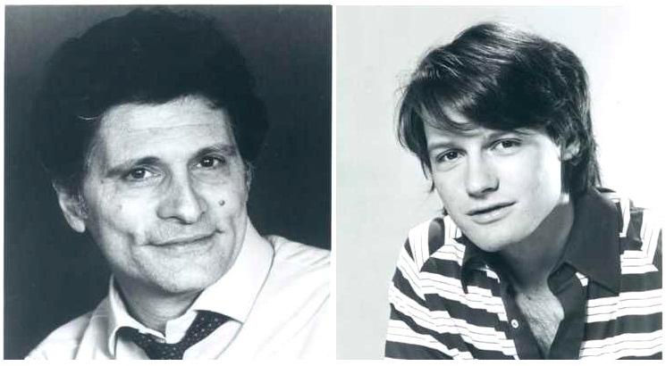 Michael Welden's Instagram, Twitter & Facebook on IDCrawl