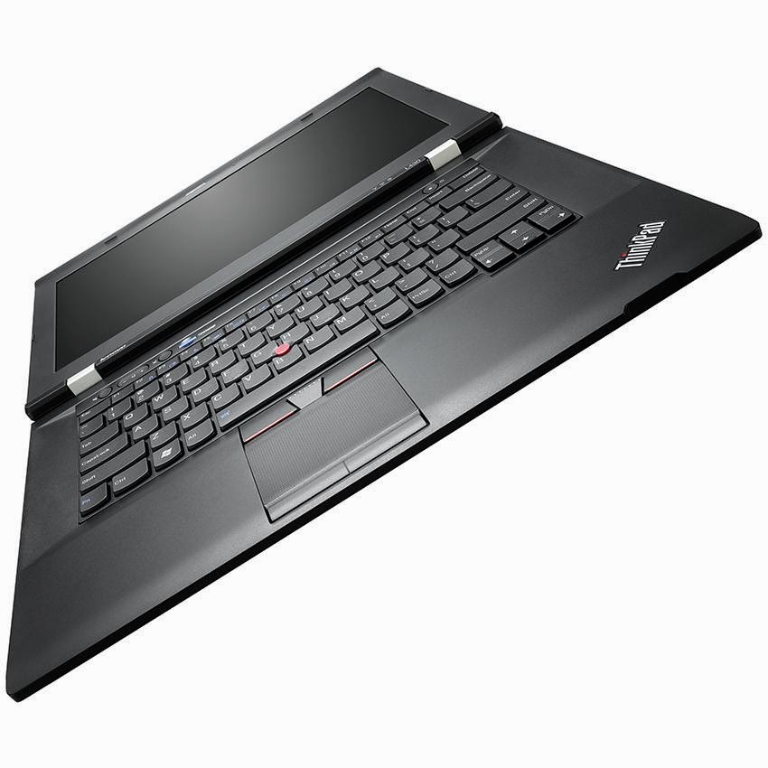 spesifikasi lenovo thinkpad L430 | Info Global