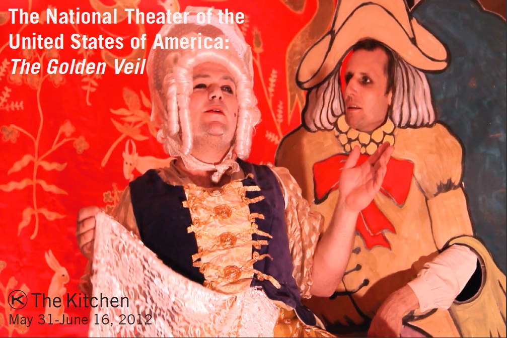 The Summit Street Garden: Brooklyn, NY: See Garden Member Jesse Hawley ...