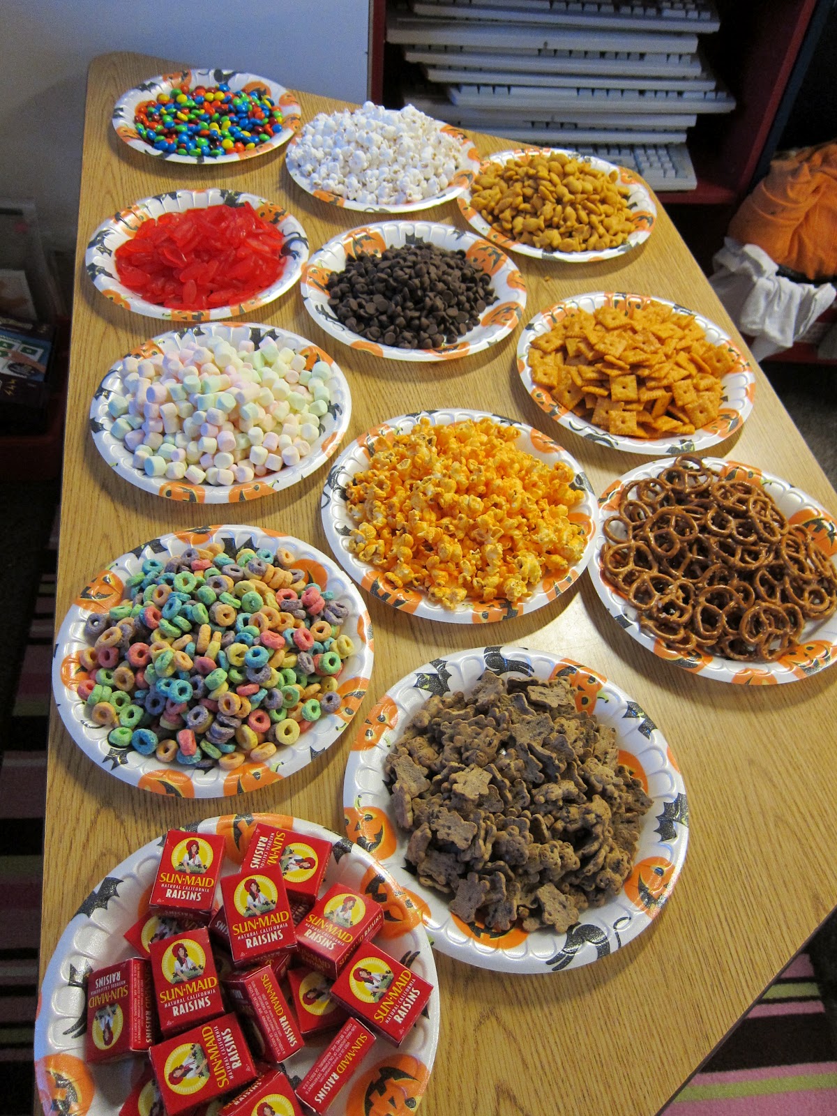 Peace, Love, First Grade: Winter fun, penguins & 100th Day!