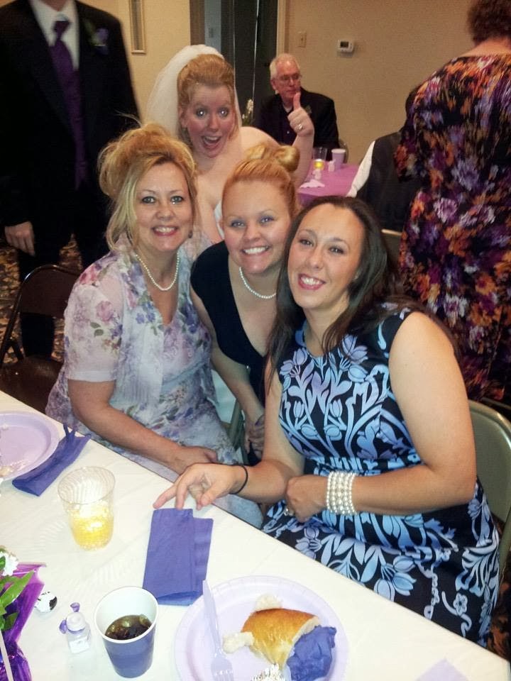 Ominous Octopus Omnibus: Family Album