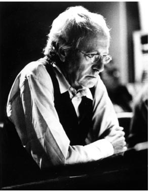 NOTICIAS Y EFEMERIDES MUSICALES Y DEL CINE: JOHN BARRY, UN 30 DE ENERO ...