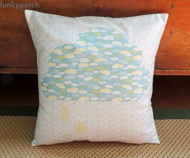 Tutorial: cómo hacer una funda de tela para una carpeta o un cuaderno. | Manualidades