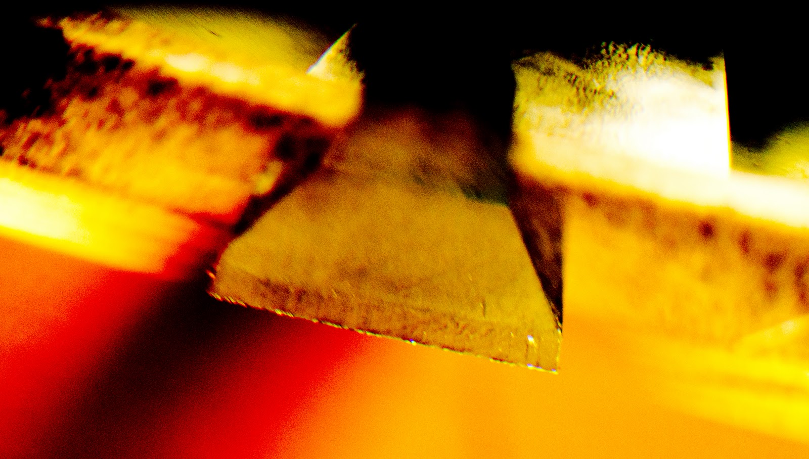 TUMBLEWOOD CREATIONS: The Woodwhisper Guild Roubo Build-Part 4