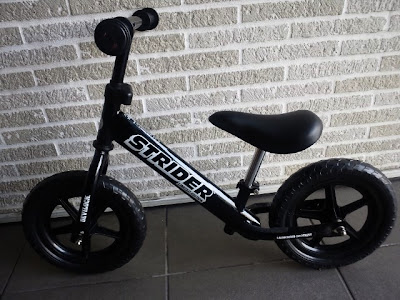 DARKPLOT: DEVILOCK NIGHT-STRIDER