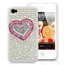 TOP 10 STYLISH MOBILE PHONES - FASHION and CULTURE