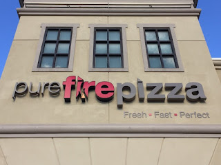 Gluten Free Philly: 2017