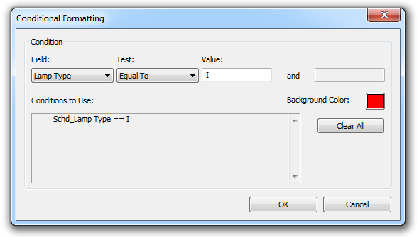 CAD Shack: Everything about Revit Schedules