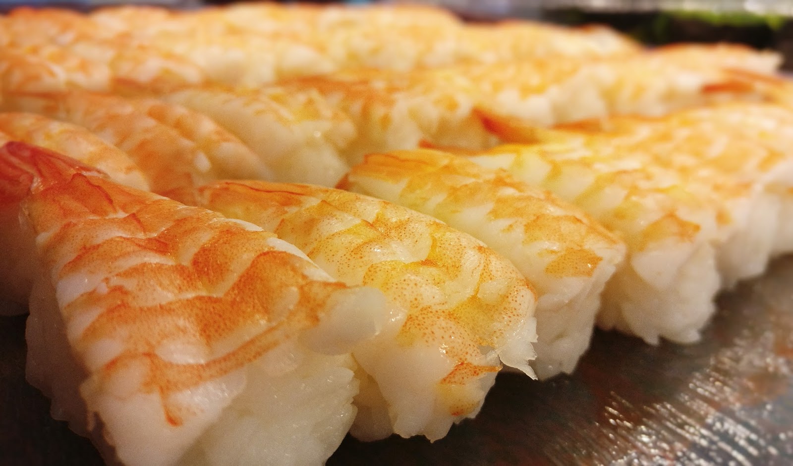 Zakuro 2 Japanese Restaurant