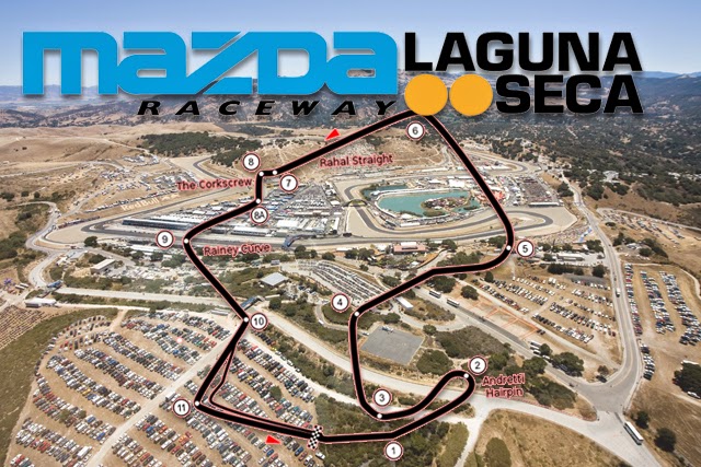 Liga ZGT: Campeonato GT-500 grupo 1: tem vitórias do piloto Team_GT-R ...