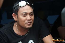 Profil Dan Biodata Lengkap Pepeng(setia band) | Profil Dan Berita selebriti