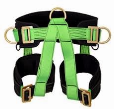 GAMBAR ALAT K3 - kesehatan dan keselamatan kerja