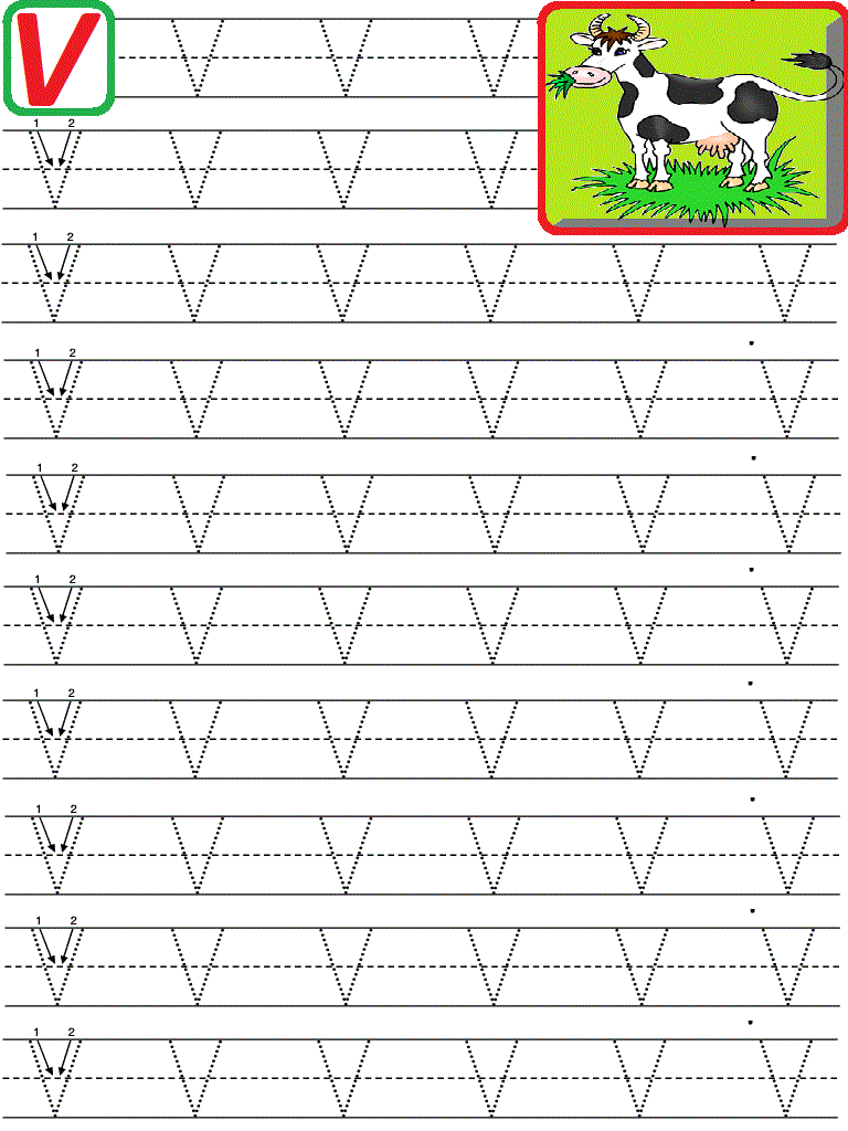 EDUCATIA CONTEAZA : LITERE PUNCTATE DE TIPAR