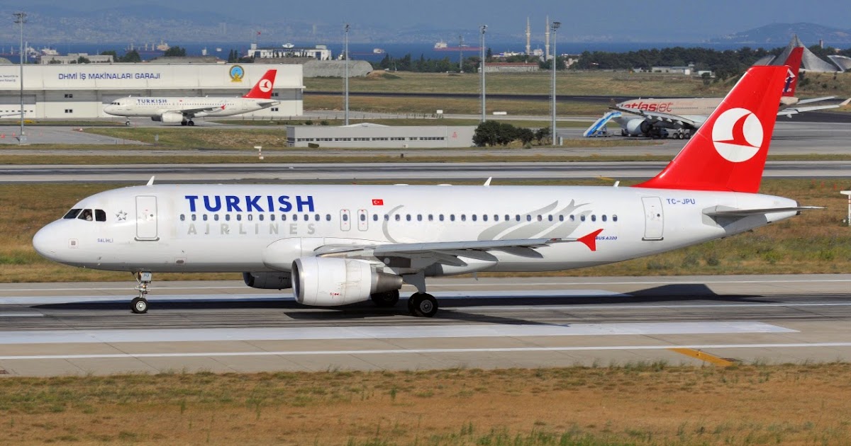 Airbus Hamburg Finkenwerder News: A320-214, Cebu Pacific, RP-C4156 (MSN ...