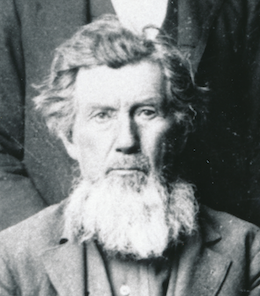 Foto Friday-More of That Hair - A Southern Sleuth