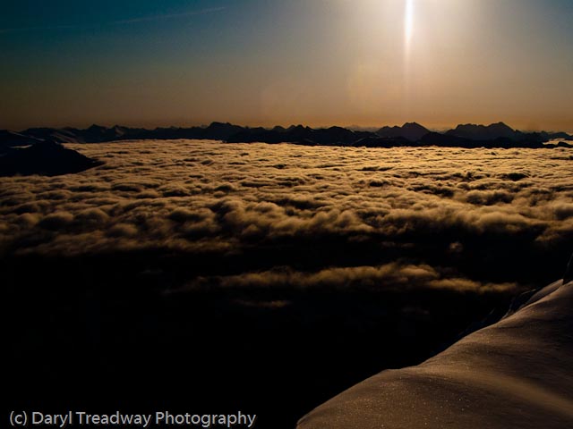 Daryl Treadway's Stories & Videos