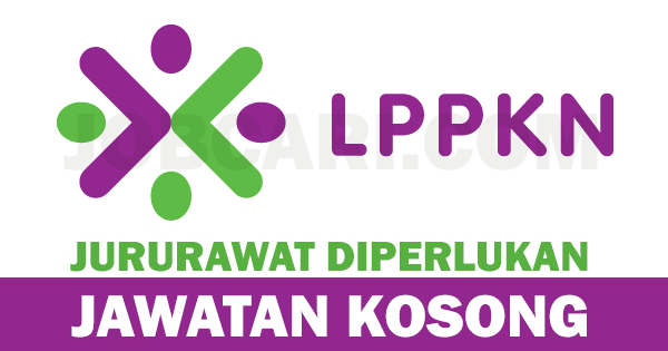 JAWATAN KOSONG TERBARU DI LEMBAGA PENDUDUK DAN PEMBANGUNAN KELUARGA ...