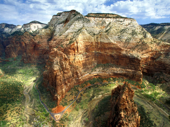 NephiCode: James Warr and his Mormon Geography in Central America-Part II