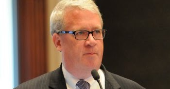 The Caucus Blog of the Illinois House Republicans: Durkin Unanimously ...