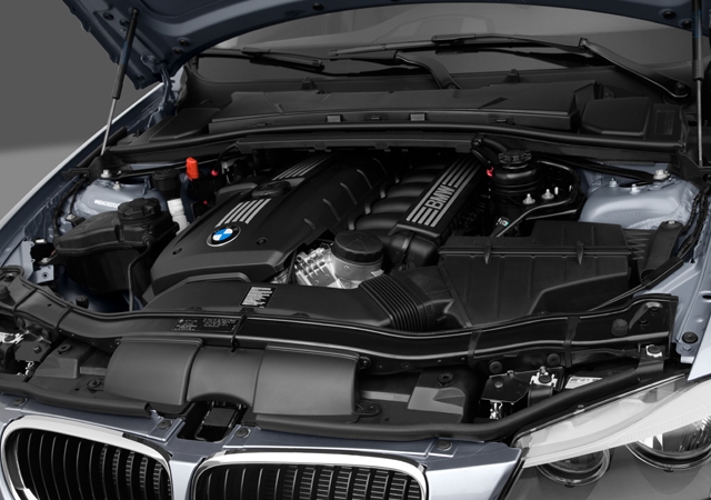 Best Car Models & All About Cars: 2012 3 Series Sports Wagon