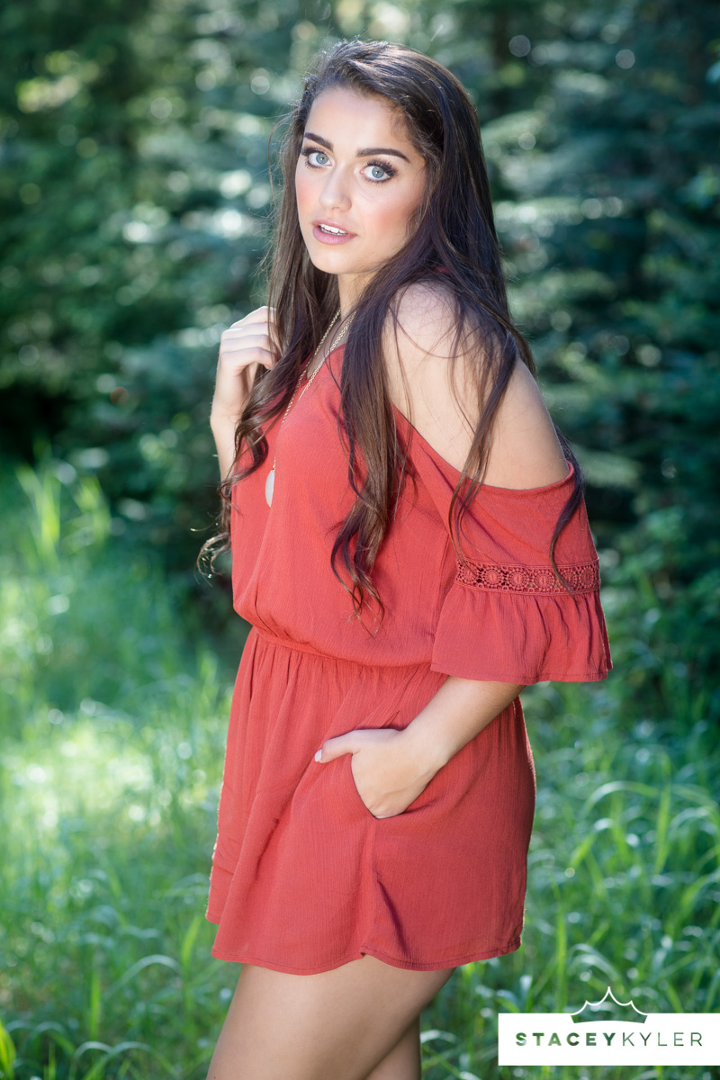 Stacey Kyler Seniors: DENVER SENIOR PHOTOGRAPHER: SYDNEY STARKEY ...