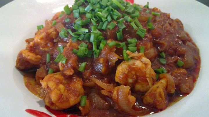 Contoh Menu - Kurus Sokmo - Jom Diet