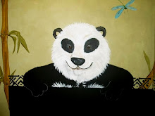 ZeeZee Chalkboards * Classy Custom Chalkboards for Home and Business ...