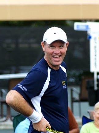 T. A.'s Take on Tennis: SOUTHWEST FLORIDA PRO LEAGUE- SEASON PREVIEW